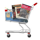 Ellis Music | Instrument Rental, Repair, Sales, Accessories - Bethel, VT